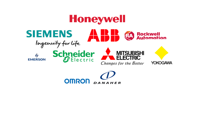 2021年，德国E+H共计销售260万台仪表，销售额28.79亿欧元 (38 亿美元） - 知乎