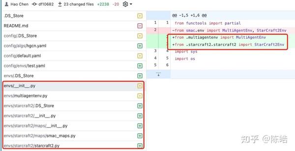 服务器配置以及安装星际争霸2实验环境的流程 - 知乎