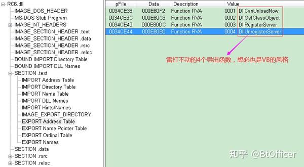 vbRichClient，不得不说的VB/VBA扩展库 - 知乎