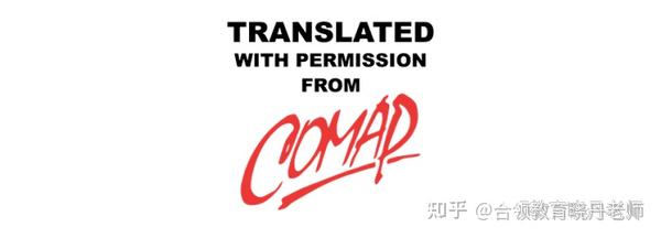 美国顶级数学建模类竞赛HIMCM - 知乎