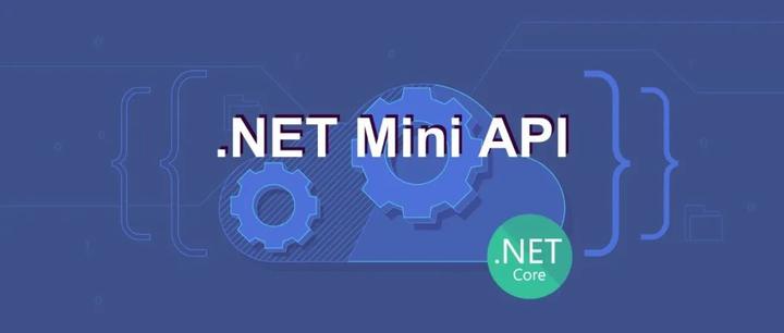 .NET6之MiniAPI(十二)：引入EntityFramewor - 知乎