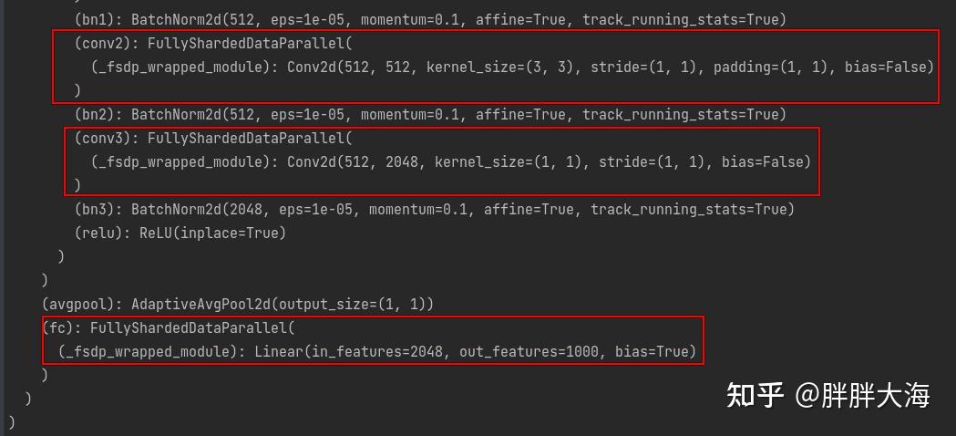 pytorch单精度、半精度、混合精度、单卡、DP 、DDP、FSDP、DeepSpeed训练、推理、onnx代码 - 知乎