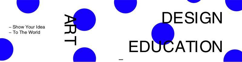 世界名校攻略——美国ACCD艺术中心设计学院 - 知乎