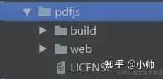 避坑！！Android Webview如何加载pdf ？ - 知乎