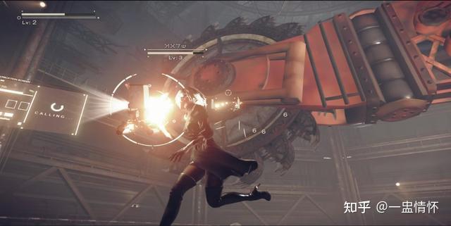 28款Switch最佳JRPG游戏大盘点 - 知乎