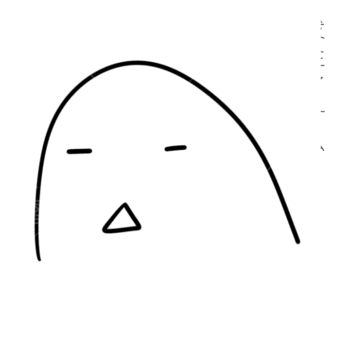 一个简单规律读懂大多数芯片命名规则之NXP、TI、ST、MICROCHIPS - 知乎