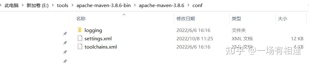 HBase 基于Maven的Java客户端设置及连接 - 知乎