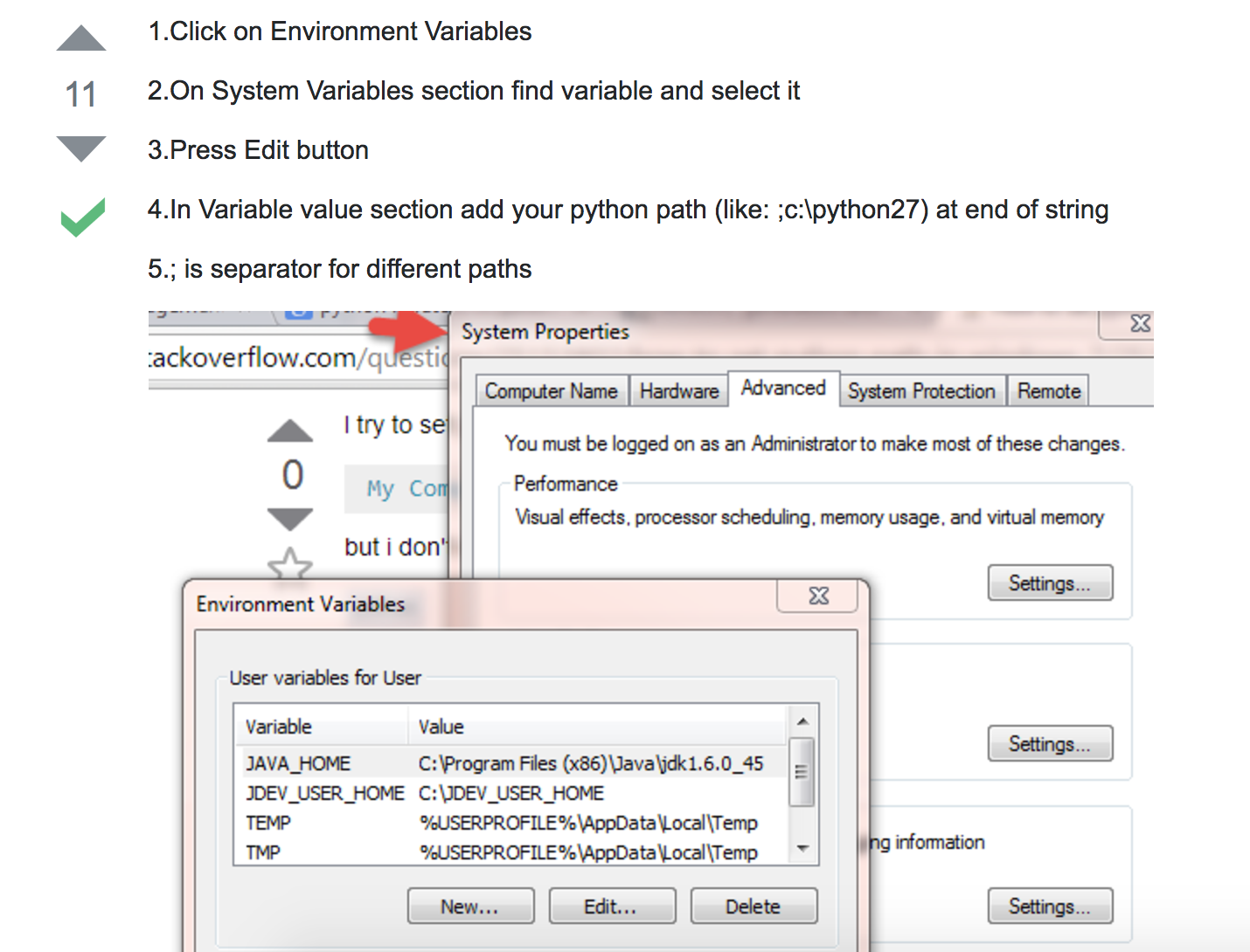 windows python py windows-python-py