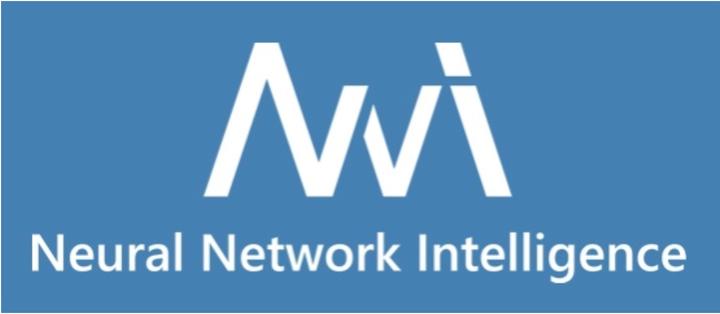 NNI调参工具使用方法 - 知乎