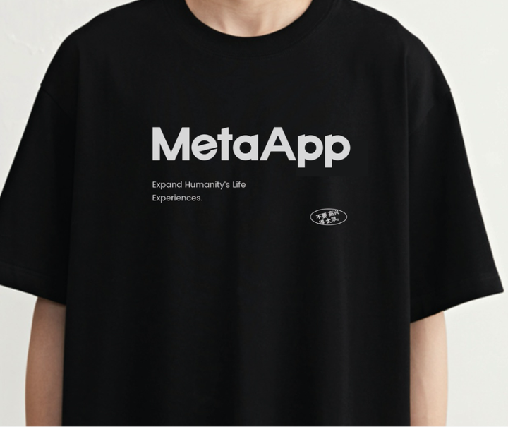 MetaApp 游戏开发暑期训练营来了！ - 知乎