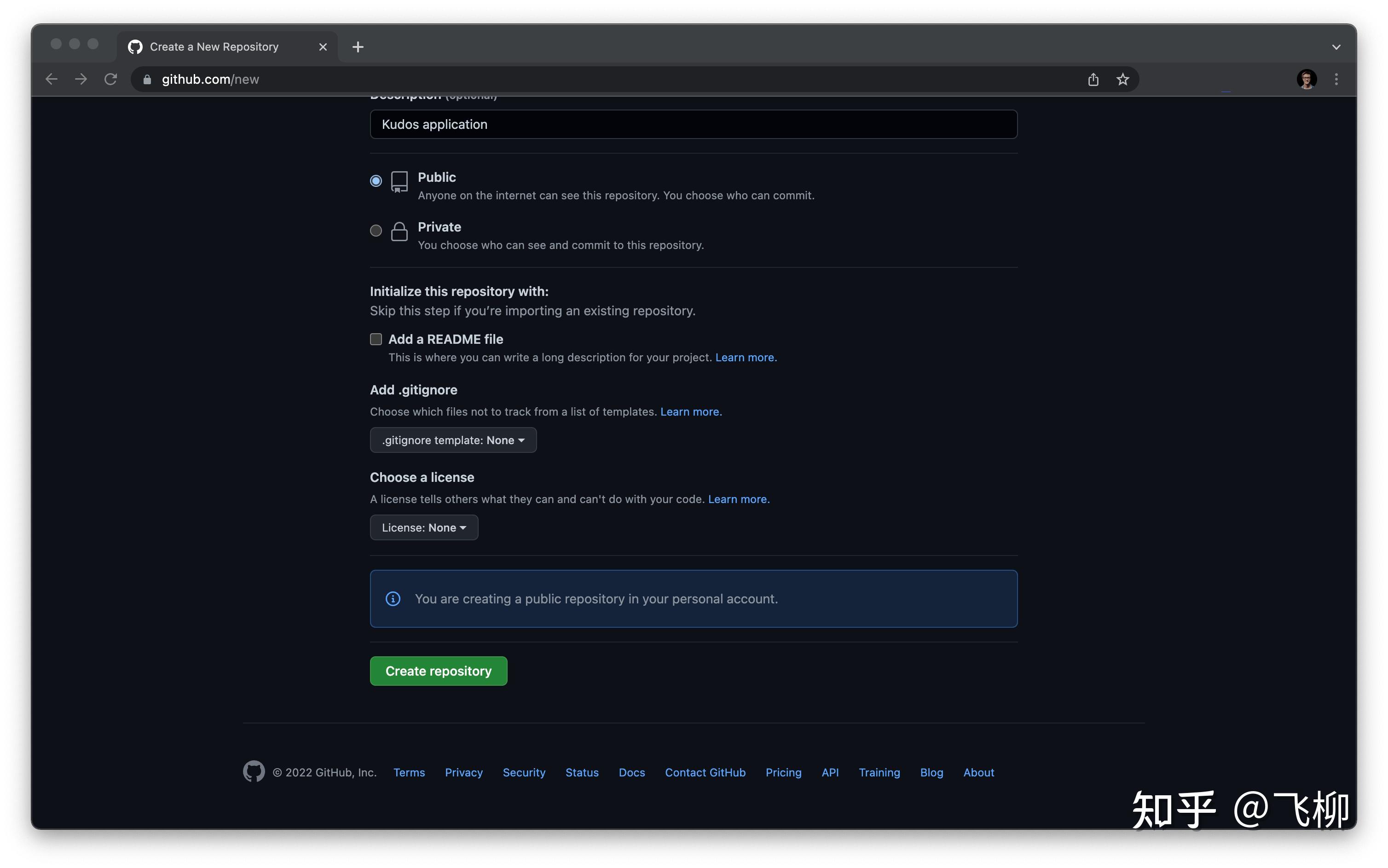 Remix + Prisma + MongoDB 全栈应用开发（五）：部署【完结】 - 知乎