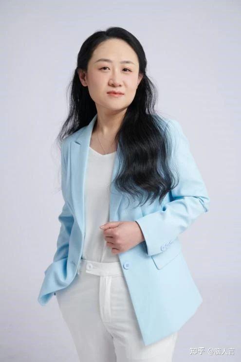 Microglia regulate sleep｜云端论脑 第69期 预告 - 知乎