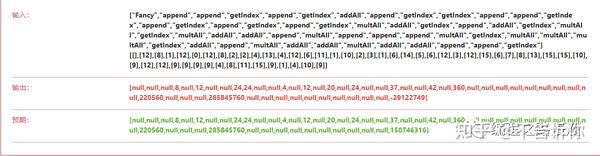 经过努力+作弊，我终于完成了leetcode通过率最低的一道题 - 知乎