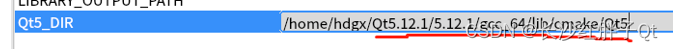 麒麟系统开发笔记（八）：在国产麒麟系统上使用linuxdeployqt发布qt程序 - 知乎