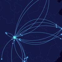 CVPR2020 | U2-Net: Going Deeper with Nested U-Structure for Salient Object Detection - 知乎