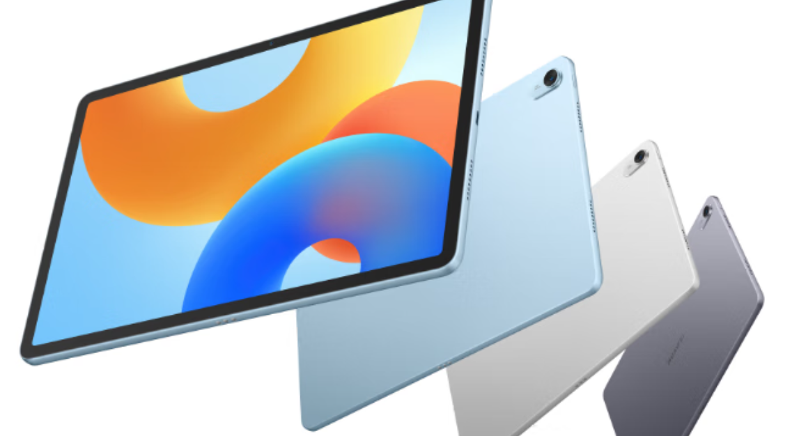 华为 MatePad 系列四款平板怎么选，有哪款产品值得入手？ - 知乎