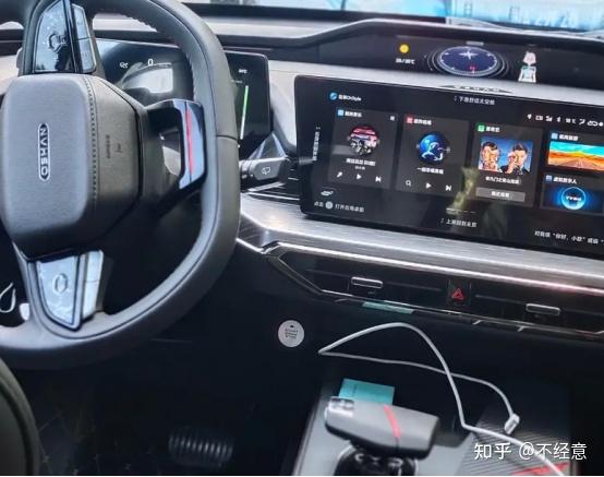 长安欧尚Z6 1.5T版提速怎么样，有顿挫感吗？ - 知乎