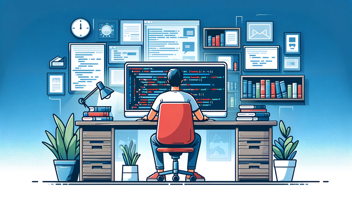 Apache Commons Pool的对象池技术 - 知乎