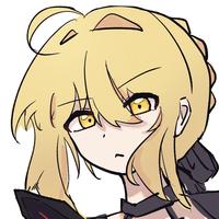 编程大佬的电脑可能没你的好？——从tsoding看工具与能力的辩证关系 - 知乎