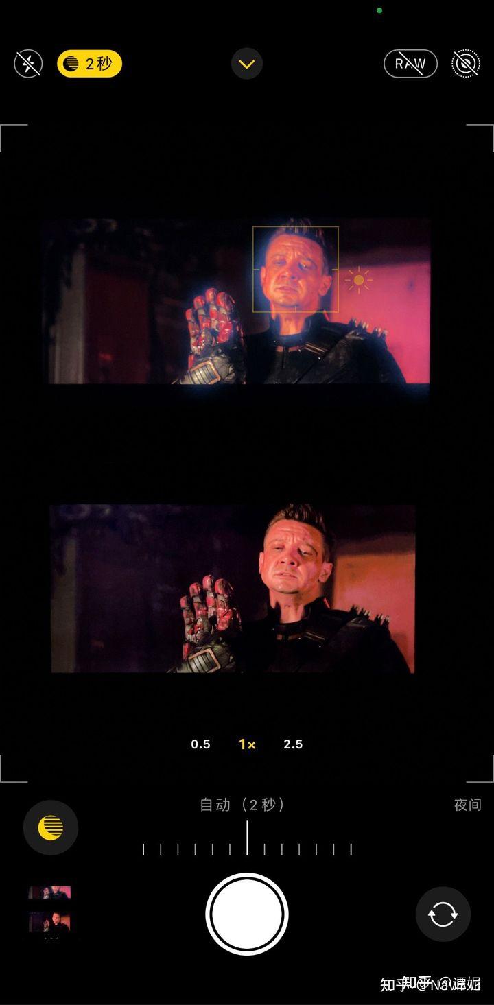 Mini-Led & LocalDiming简介 - 知乎