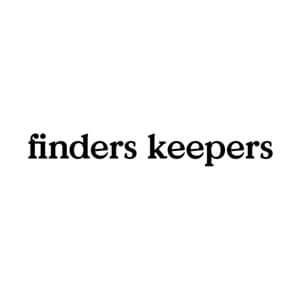 Finders keepers, losers weepers! 习语词典的解释 - 知乎