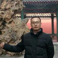 深度探索 Elasticsearch 8.X：function_score 参数解读与实战案例分析 - 知乎