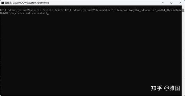 如何解决内核隔离不兼容问题 - 知乎