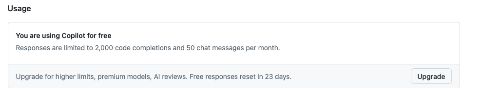 怎么在 Vim 中启用 copilot ？ - 知乎