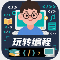 Matlab Copilot_AI代码生成神器：基于DeepSeek的Matlab AI编程实战指南(附多版本代码，不限于Matlab ...