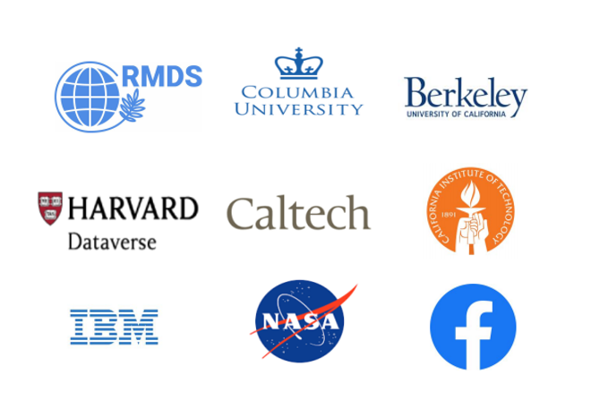 一文带你了解IYT国际考级 - 知乎