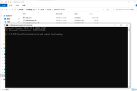 github clone googlesource下的仓储失败 - 知乎