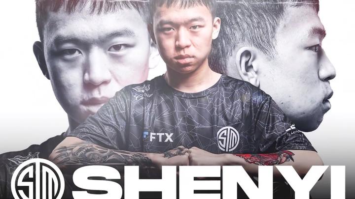 “GEN没那么厉害，可能打不过RNG”，FPX前辅助透露：LPL实力领先 - 知乎