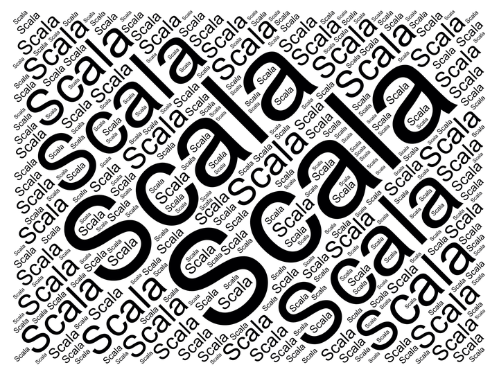 Scala-初识 - 知乎