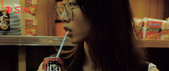 今天凌晨，我邮箱里多了一封CSM女装MA直录offer！？ - 知乎