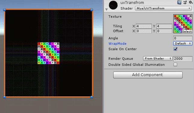 从零开始制作一个Uber Shader（一） - 知乎