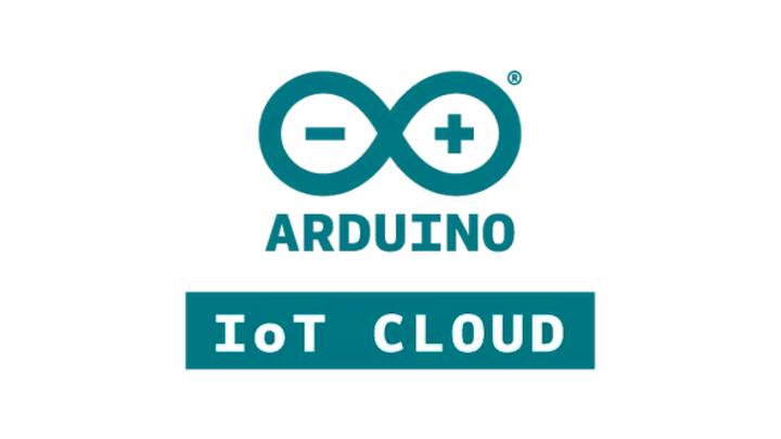 Arduino Cloud 现已支持乐鑫 ESP32-S2、S3 和 C3 - 知乎