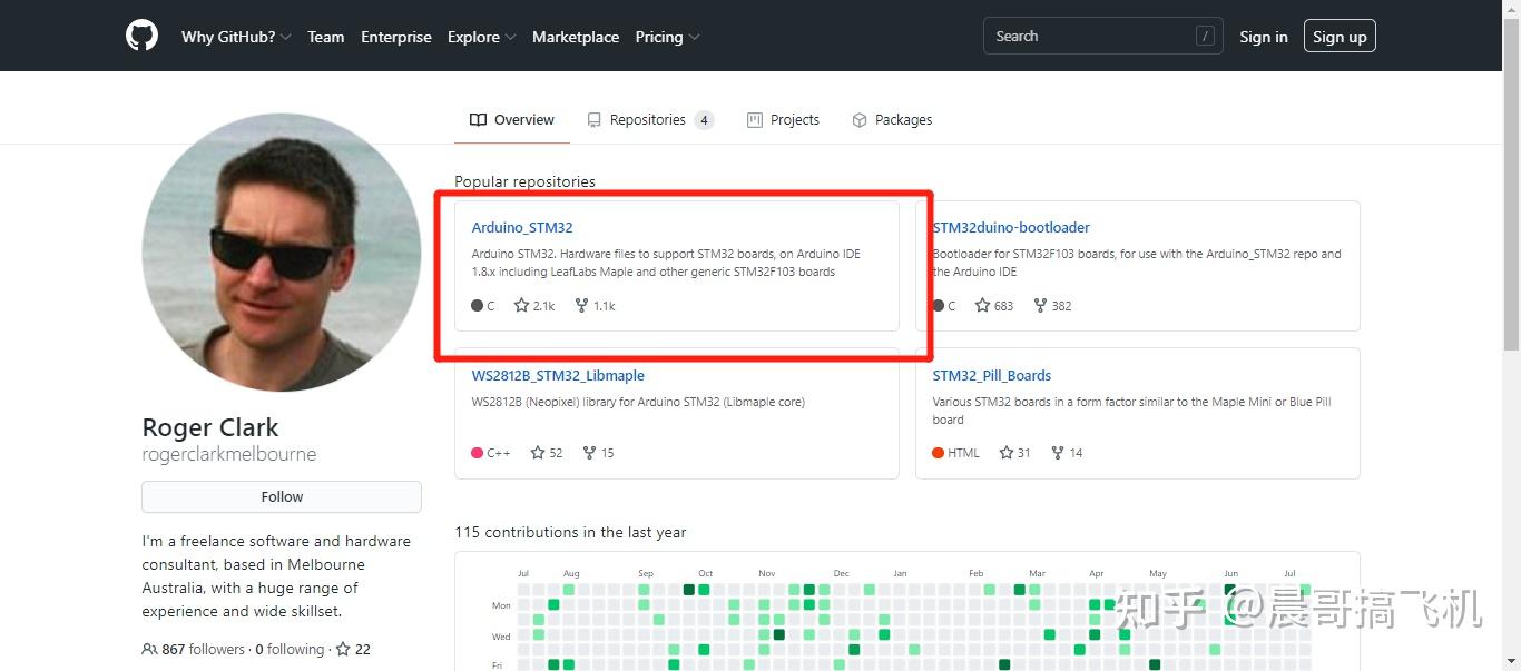 手把手教你STM32加SimpleFOC实现双电机驱动 - 知乎