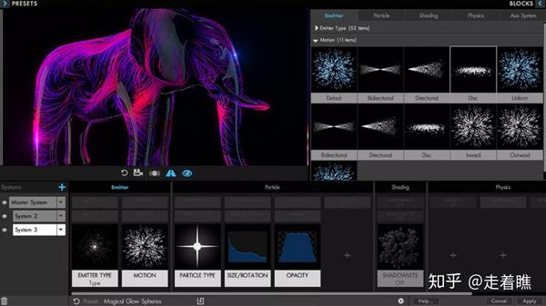 「ae插件」有哪些值得推荐的AE插件？30款必备的AE插件图文详解在这里！ - 知乎
