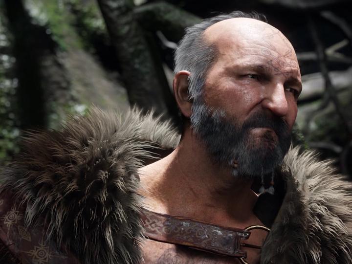 Unreal Subsurface - 知乎