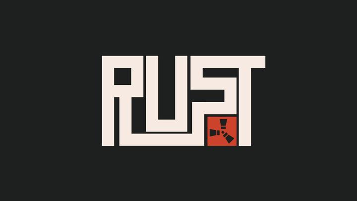 NGINX 模块现在可以用 Rust 编写了 - 知乎