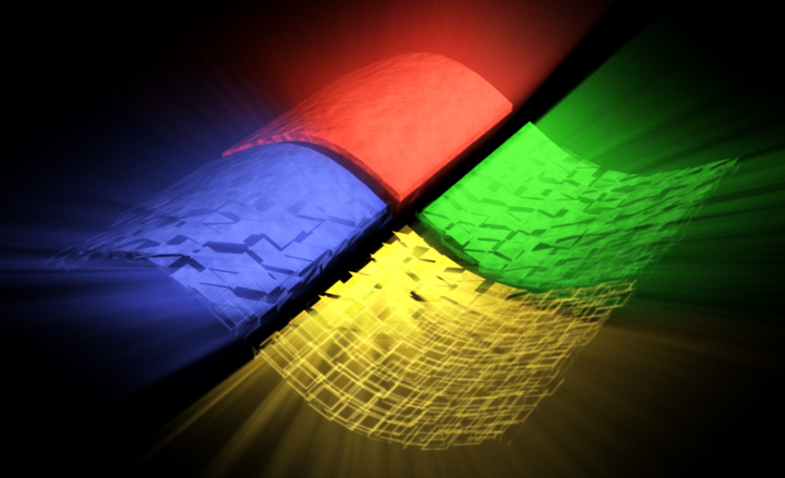 浅谈电脑软件启动失败提示 “0xc0000020” 的原因及有效解决指南 - 知乎