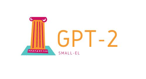 GPT（三）GPT2原理和代码详解 - 知乎