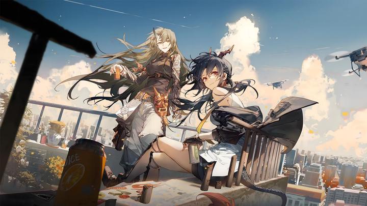 Educational Codeforces Round 144 Rated For Div 2 A~d 知乎 