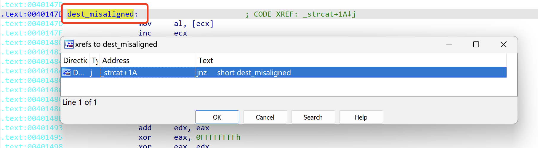 【逆向】IDA Pro - 知乎