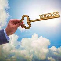 aitrader_v4.6代码发布，支持duckdb|股票全量数据（python代码+数据） - 知乎