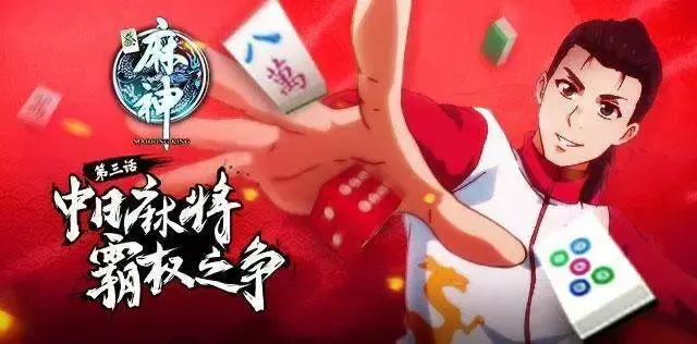 国内动画行业现状：中日差距从来没有小过，反而越来越大 - 知乎