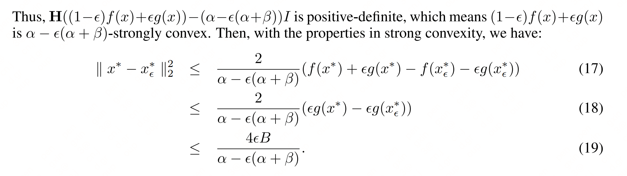 【NLP 系列】Bert 词向量的空间分布 - 知乎