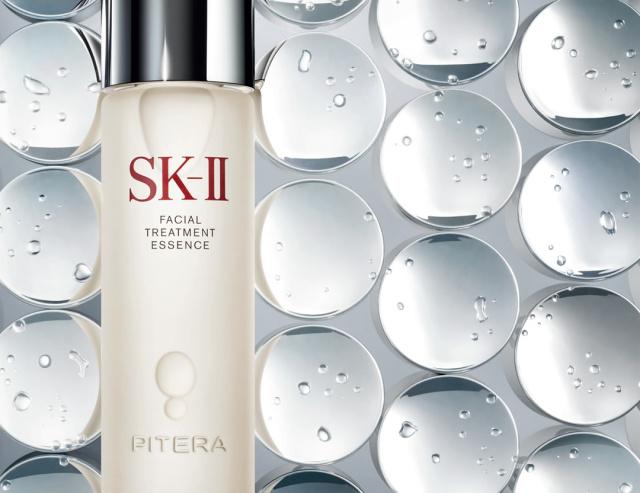 Pitera到底神奇在哪？ - 知乎