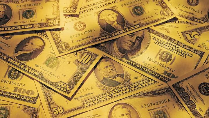 本叔商业英语5 - You are too expensive 怎么破 - 知乎