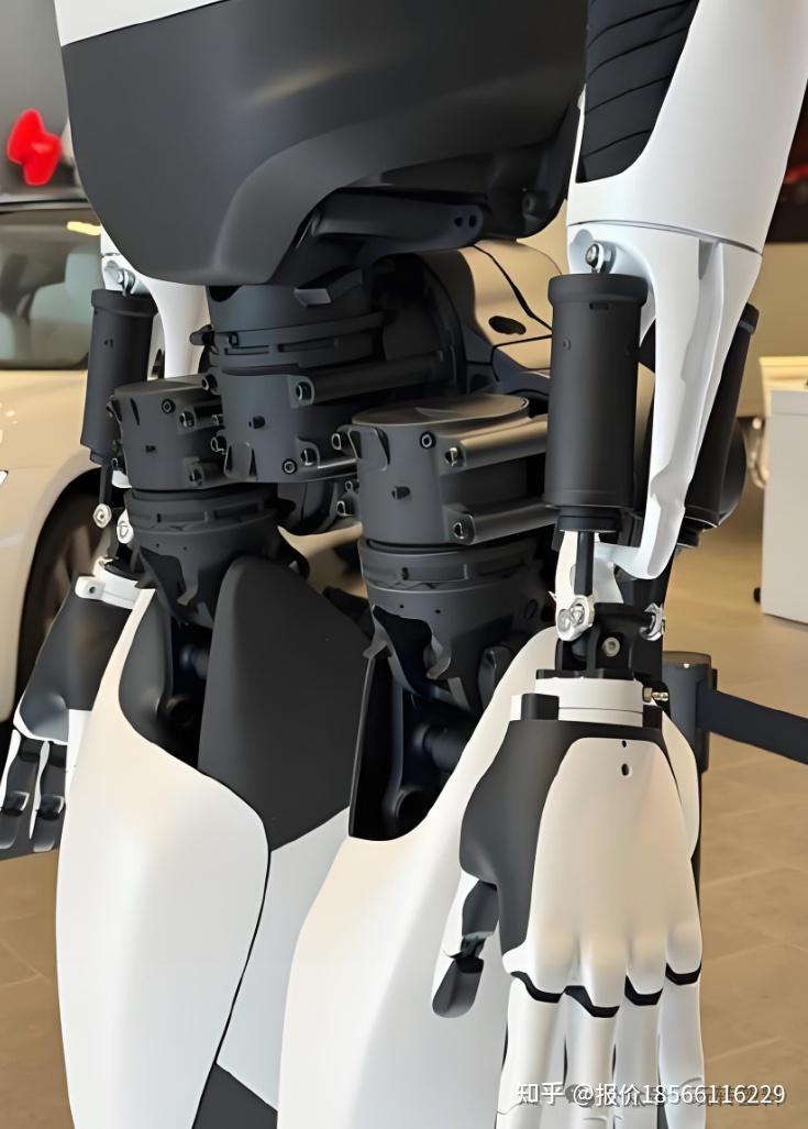 聚醚醚酮PEEK与PAEK、PEK、PEKEKK有何区别？傻傻分不清，一文搞懂！ - 知乎